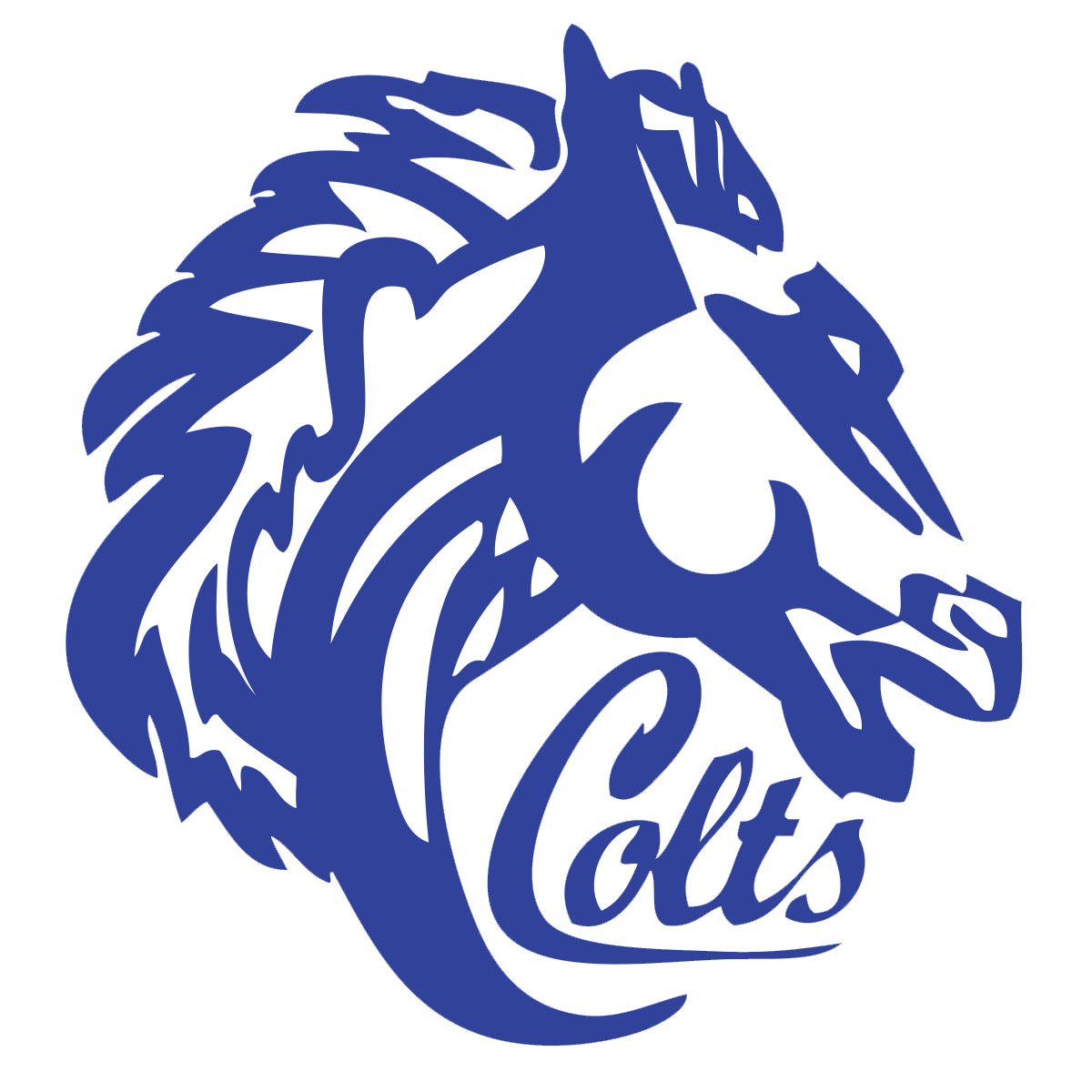 Colleyville Middle School 7th Grade Pack || Dynamix Percussion