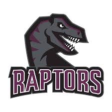 Rushing Middle School 6th Grade Pack || Dynamix Percussion