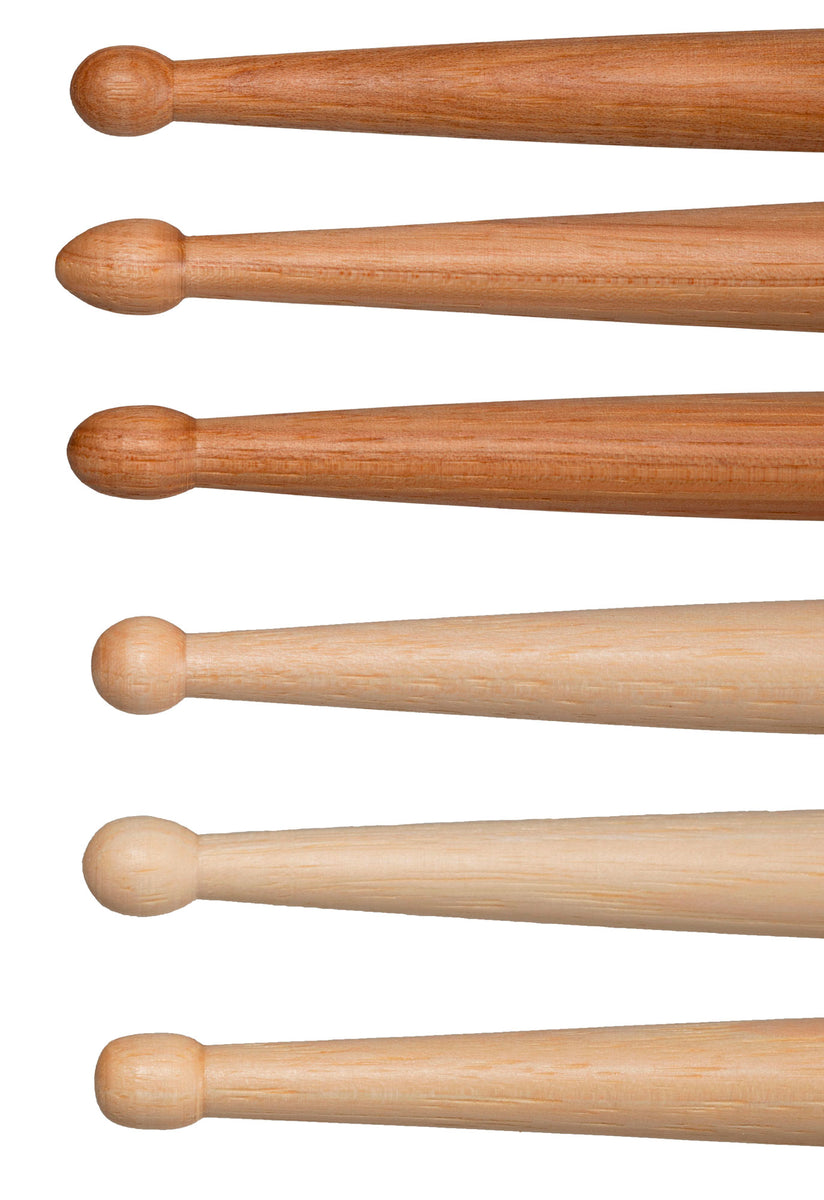 Concert Sticks || Dynamix Percussion