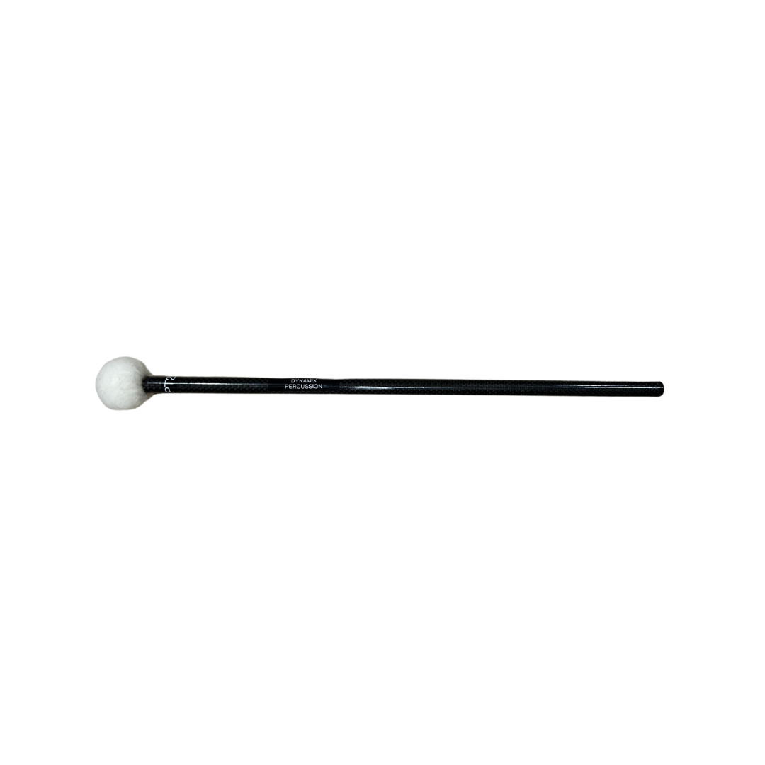 Philharmonic Series Timpani Mallets || Dynamix Percussion