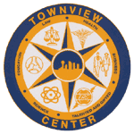 Townview High School COMPLETE Bundle || Dynamix Percussion