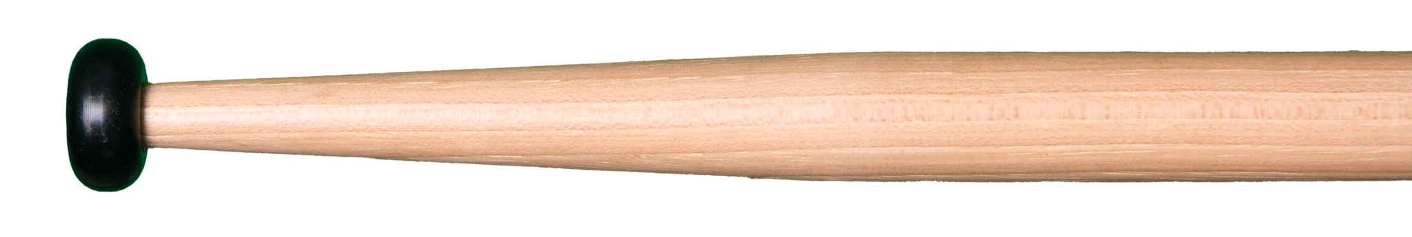 MP-T3 Marching Tenor Stick || Dynamix Percussion